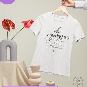 El Departamento de Poetas Torturados, TPD SVG PNG, Taylor Swift, TTPd ...