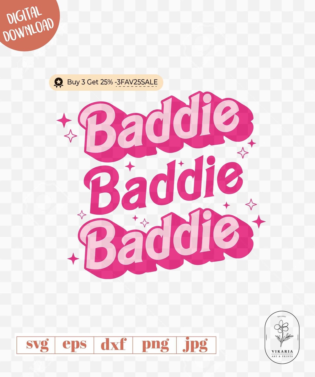 This item is unavailable - Etsy