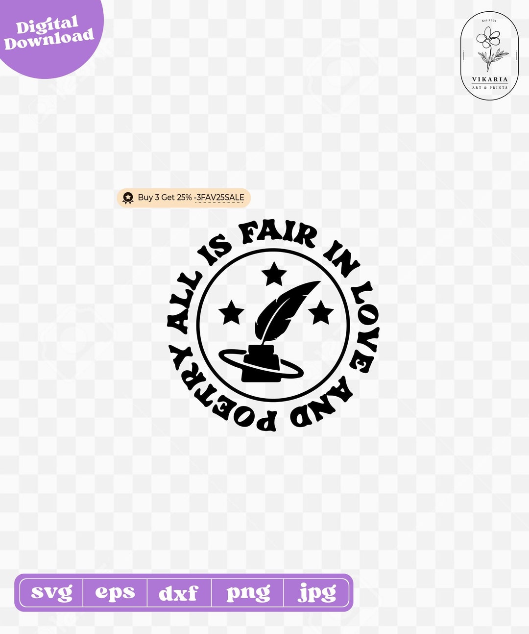 The Tortured Poets Department, TPD SVG PNG, Instant Download, Taylor ...