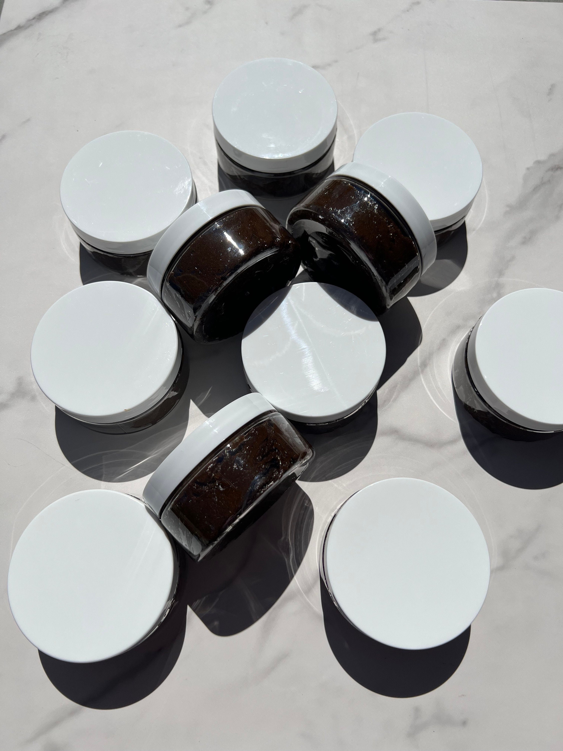 100 Pcs Wholesale African Black Soap, Wholesale Soap, Private Label ...