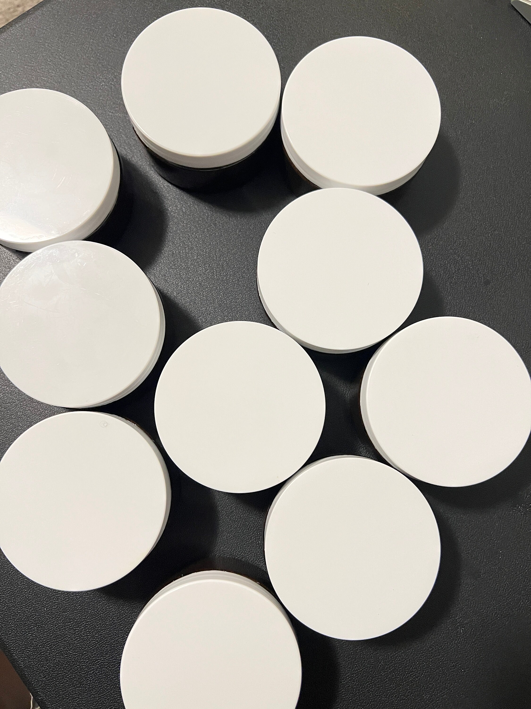 100 Pcs Wholesale African Black Soap, Wholesale Soap, Private Label ...