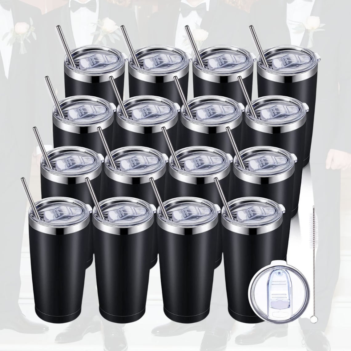 Personalized Insulated Tumblers Personalized Tumblers for - Etsy