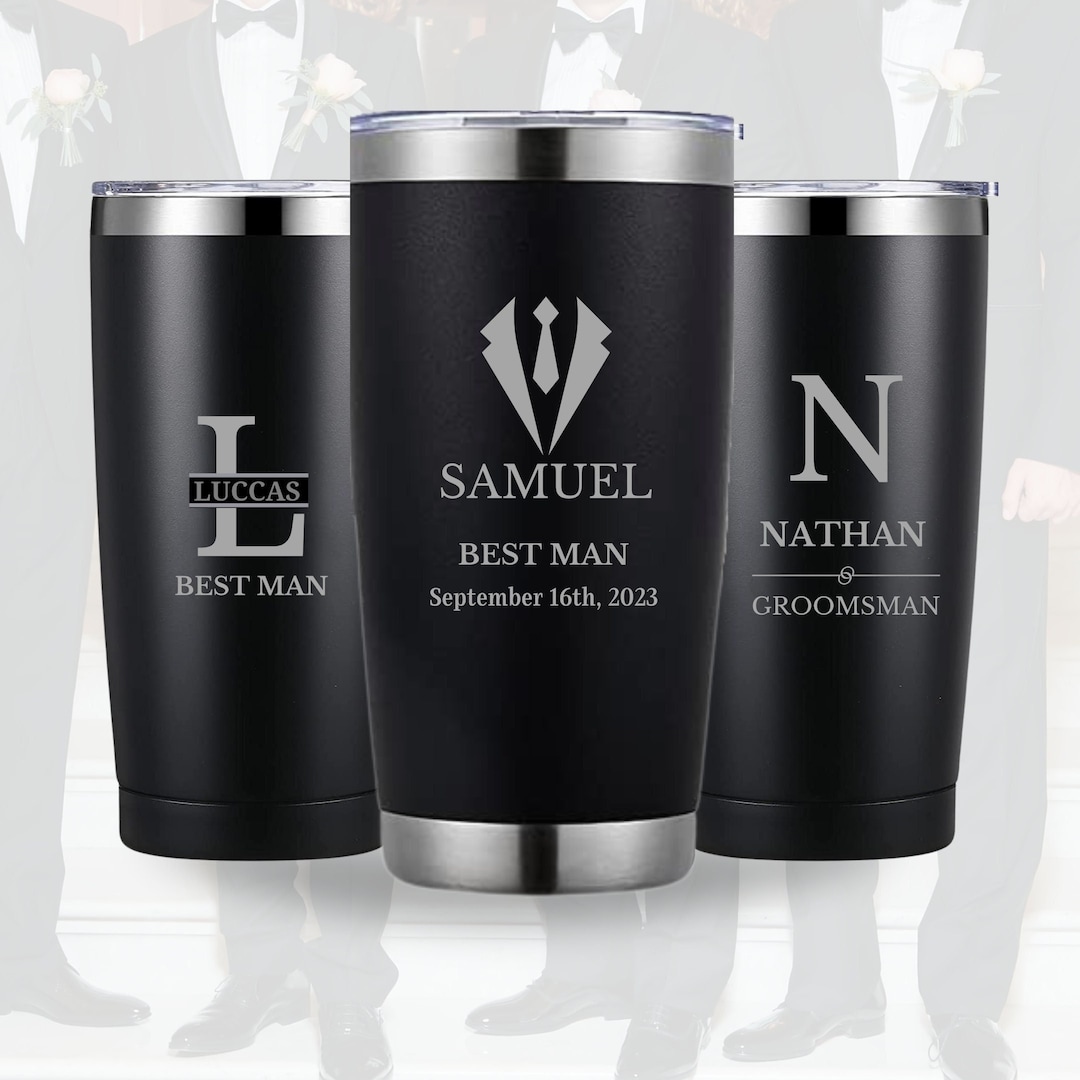 Personalized Insulated Tumblers Personalized Tumblers for - Etsy