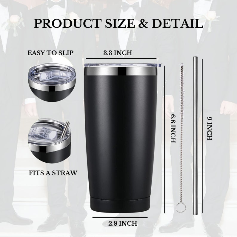 Personalized Insulated Tumblers Personalized Tumblers for - Etsy