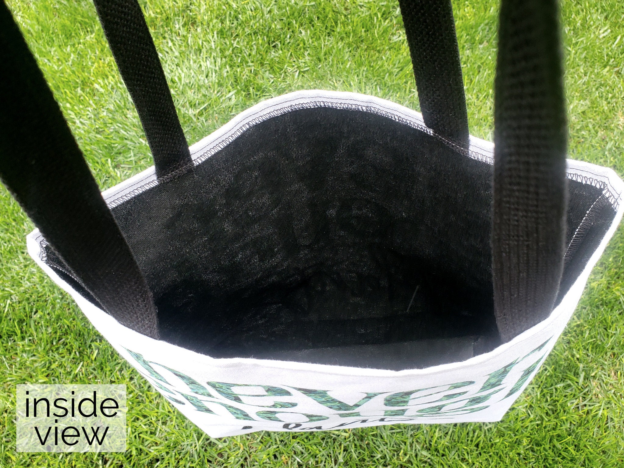 Plant Tote Bag | Monstera Tote Bag | Plant Lady Bag | Plant Lover Gift ...