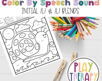 sh sound coloring sheet