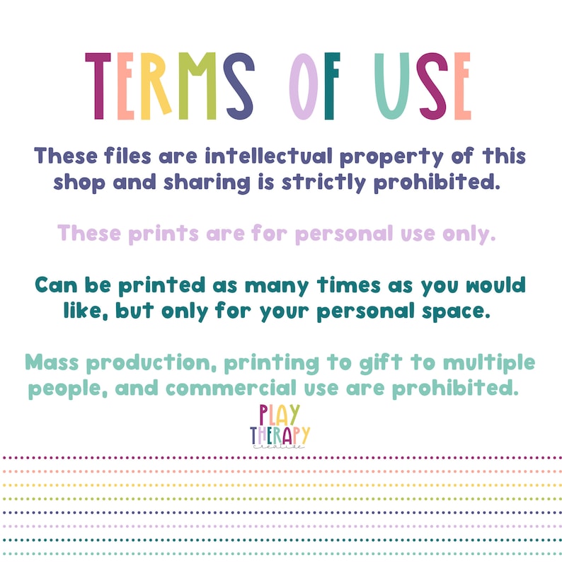 Mini AAC Boards for Communication and Basic Needs / Speech & - Etsy