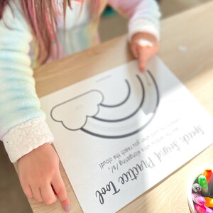 Speech Sound Practice Tool/ SLP / Articulation Therapy / Speech Therapy ...