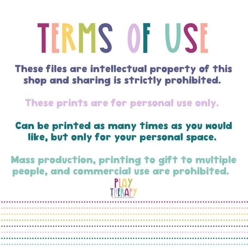 Fry's Fourth 100 Color-by-sight-word Coloring Page - Etsy