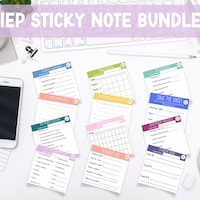 IEP Monthly Planner Checklist | Editable Special Education PDF | IEP ...