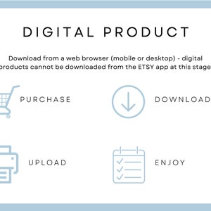 650+ Google Keep Colors | Google Keep Headers for Parents | Organize ...