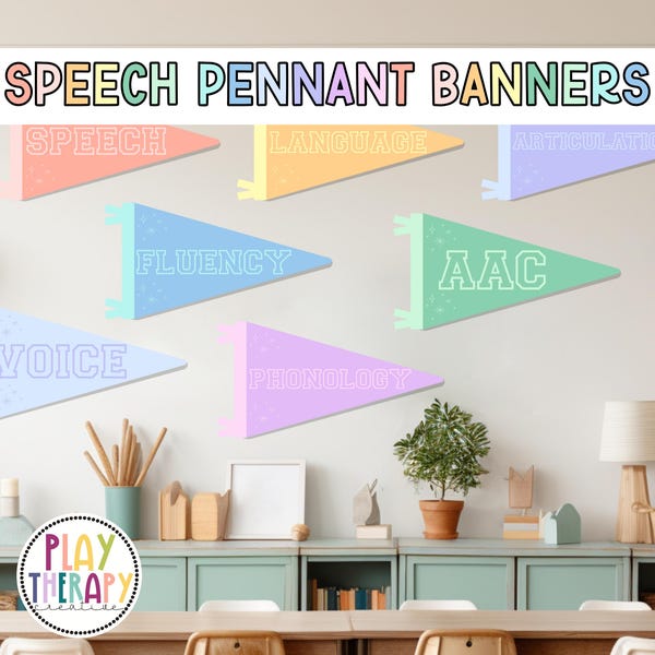 PlayTherapyCreative - Etsy