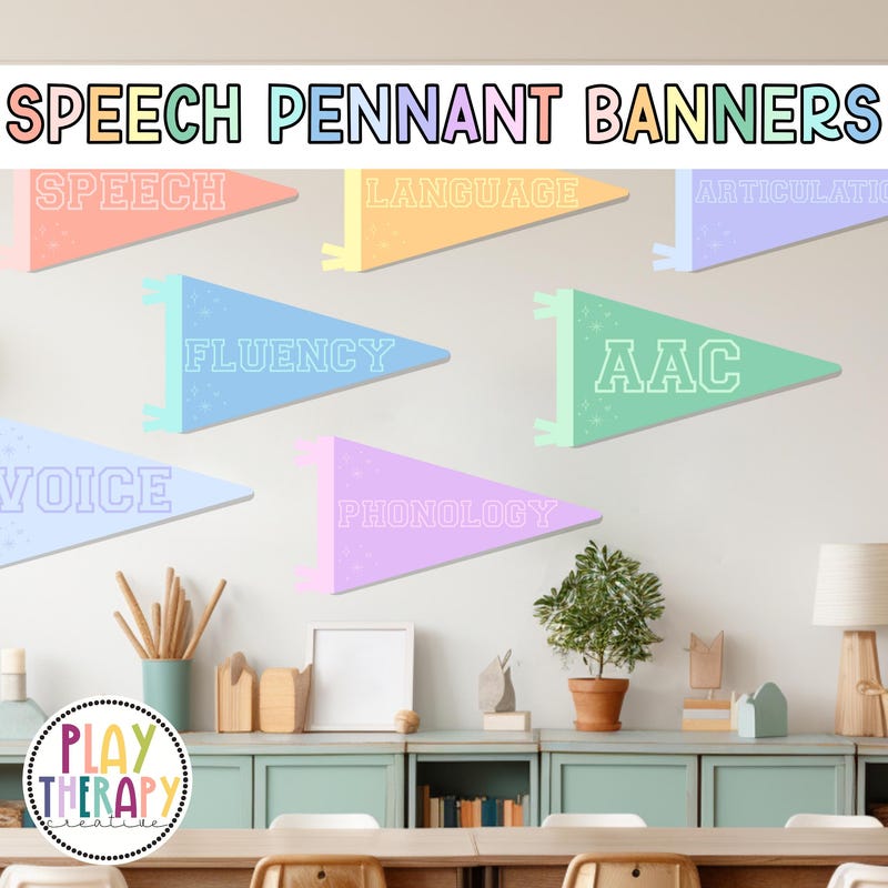 PlayTherapyCreative - Etsy