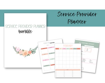 SLP Data Sheets SLP Data Notebook SLP Data Sheet Speech - Etsy