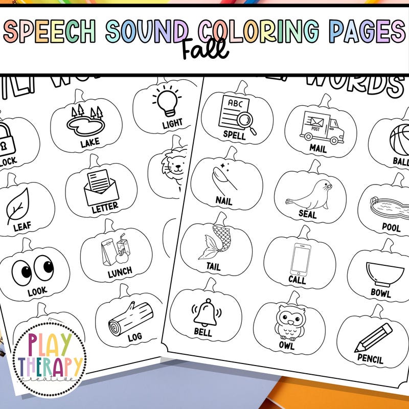 PlayTherapyCreative - Etsy