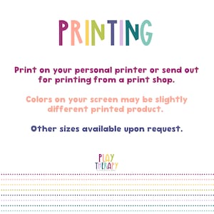 Mini AAC Boards for Communication and Basic Needs Hospital Edition ...