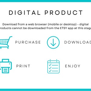 Dot Marker Speech Sound Practice Coloring Pages | /s/ Blend Sound Words ...