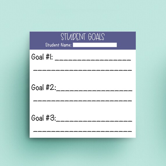 Sticky Notes 3X3 (50 Sheets) I Came By (English), 49% OFF