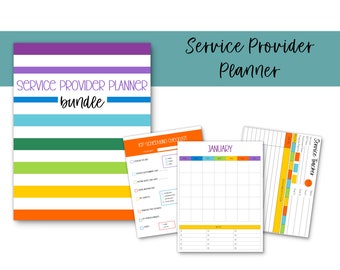 SLP Data Sheets SLP Data Notebook SLP Data Sheet Speech - Etsy