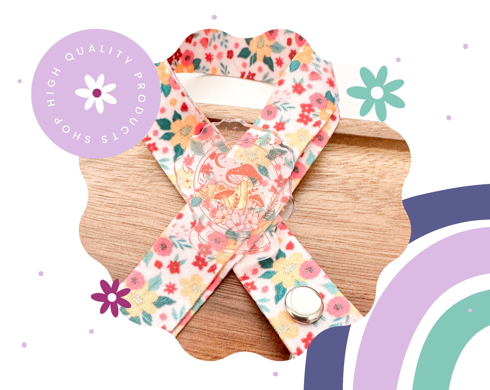 Acrylic Pins for | Teacher | Social Worker | Sped Teacher | SLP ...