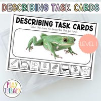 SLP Big 9 Study Chart: Speech-language Pathology ASHA Scope (PDF ...