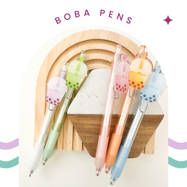 PlayTherapyCreative - Etsy