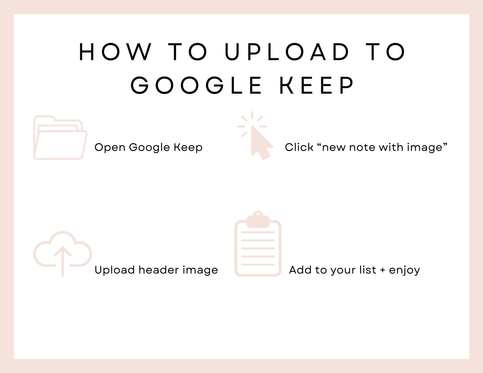 650+ Ombre Google Keep Colors | Google Keep Headers for Parents ...