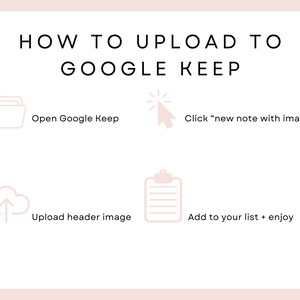 650+ Ombre Google Keep Colors | Google Keep Headers for Parents ...