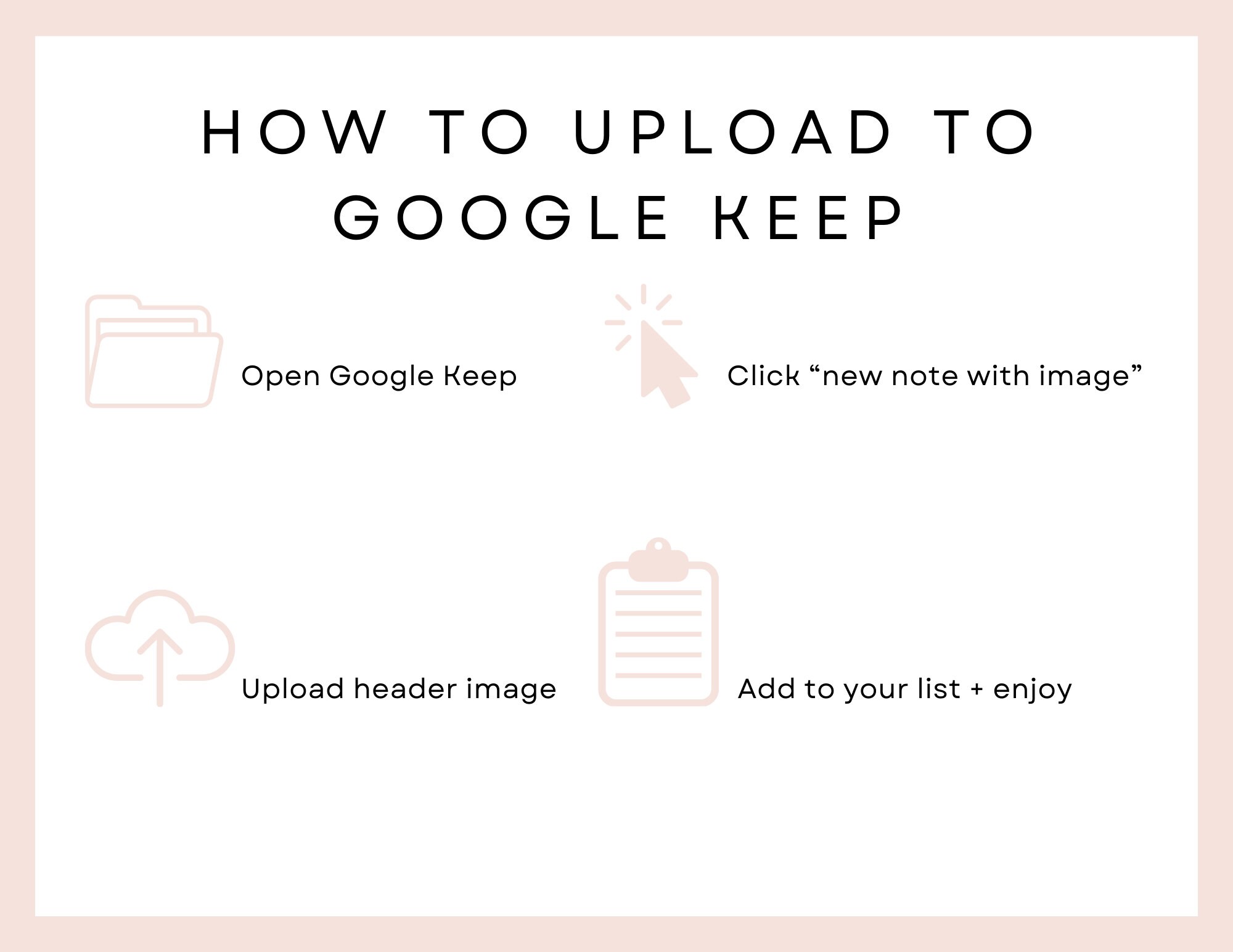 650+ Ombre Google Keep Colors | Google Keep Headers for Parents ...