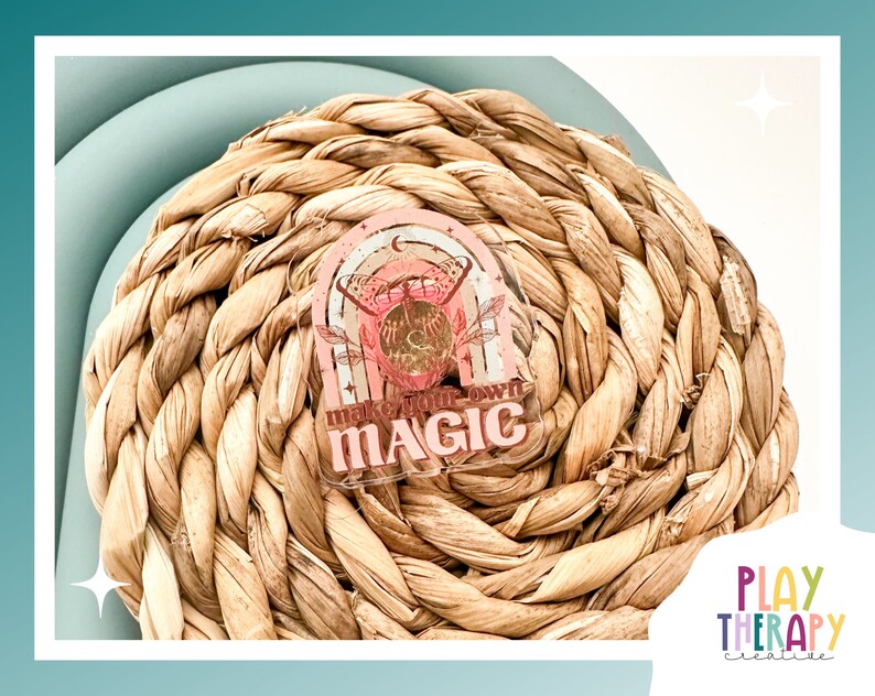 Acrylic Pins for | Teacher | Social Worker | Sped Teacher | SLP ...