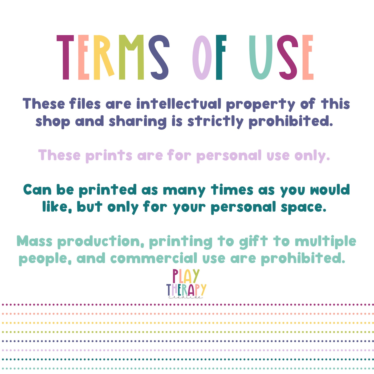 Sight Word Flash Cards for Fry’s First 1000 Sight Words / Learning to ...