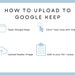 650+ Google Keep Colors | Google Keep Headers for Parents | Organize ...
