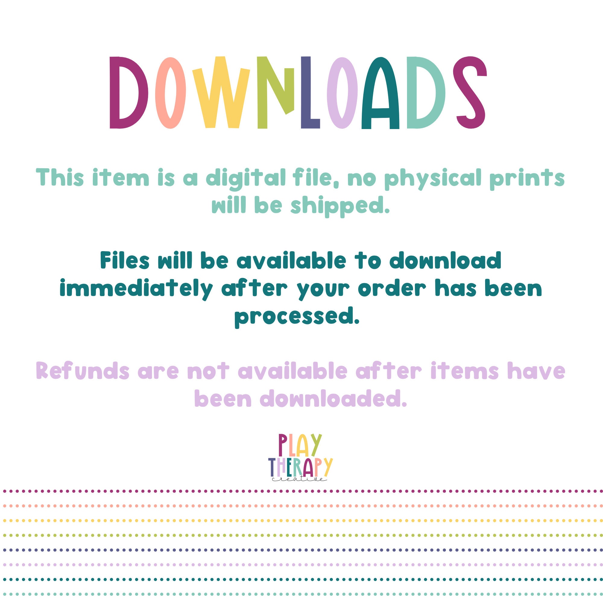 Set of 10 /f/ Sound Spring Themed Coloring Pages for Speech - Etsy