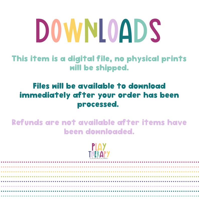 Sight Word Flash Cards for Frys First 1000 Sight Words / | Etsy