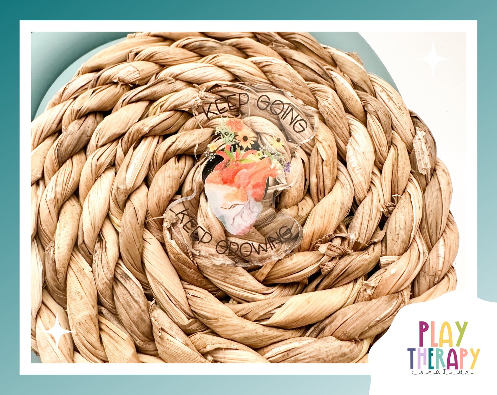 Acrylic Pins for | Teacher | Social Worker | Sped Teacher | SLP ...