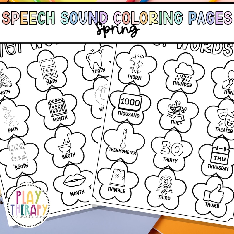 PlayTherapyCreative - Etsy