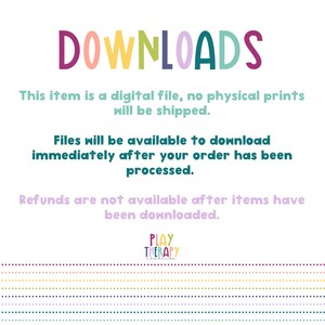 Set of 10 /k/ Sound Spring Themed Coloring Pages for Speech Therapy ...