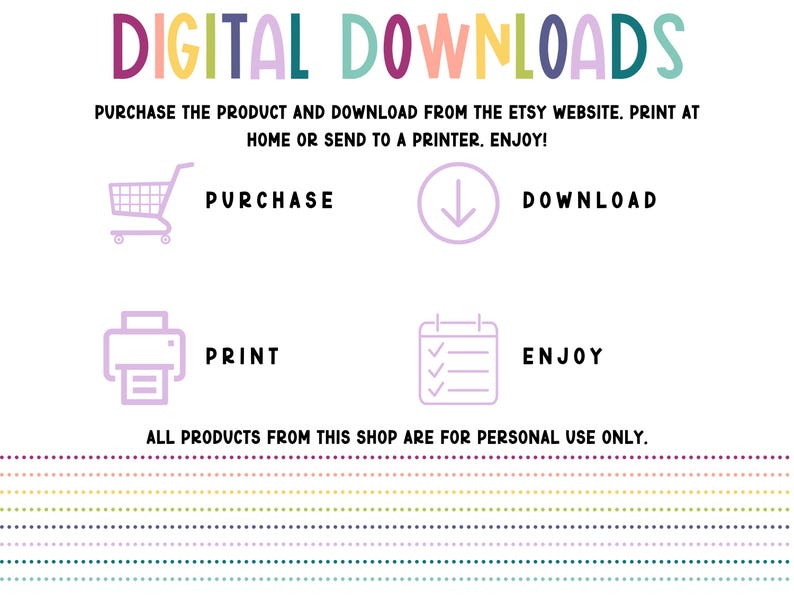Describing Task Cards for Speech Therapy – Level 1 | Semantic Skills ...