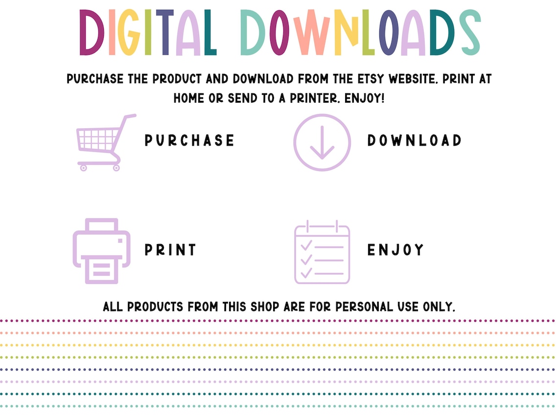 IEP Slide Deck Template for Canva | Editable SLP and Sped Teacher ...