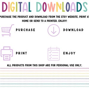 IEP Slide Deck Template for Canva | Editable SLP and Sped Teacher ...