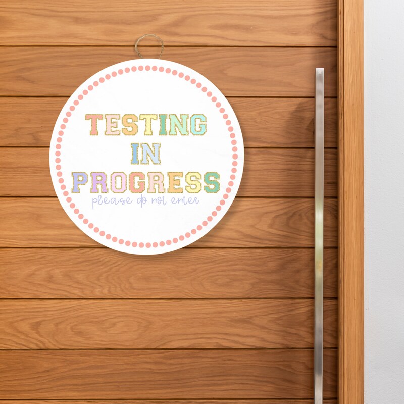 PlayTherapyCreative - Etsy