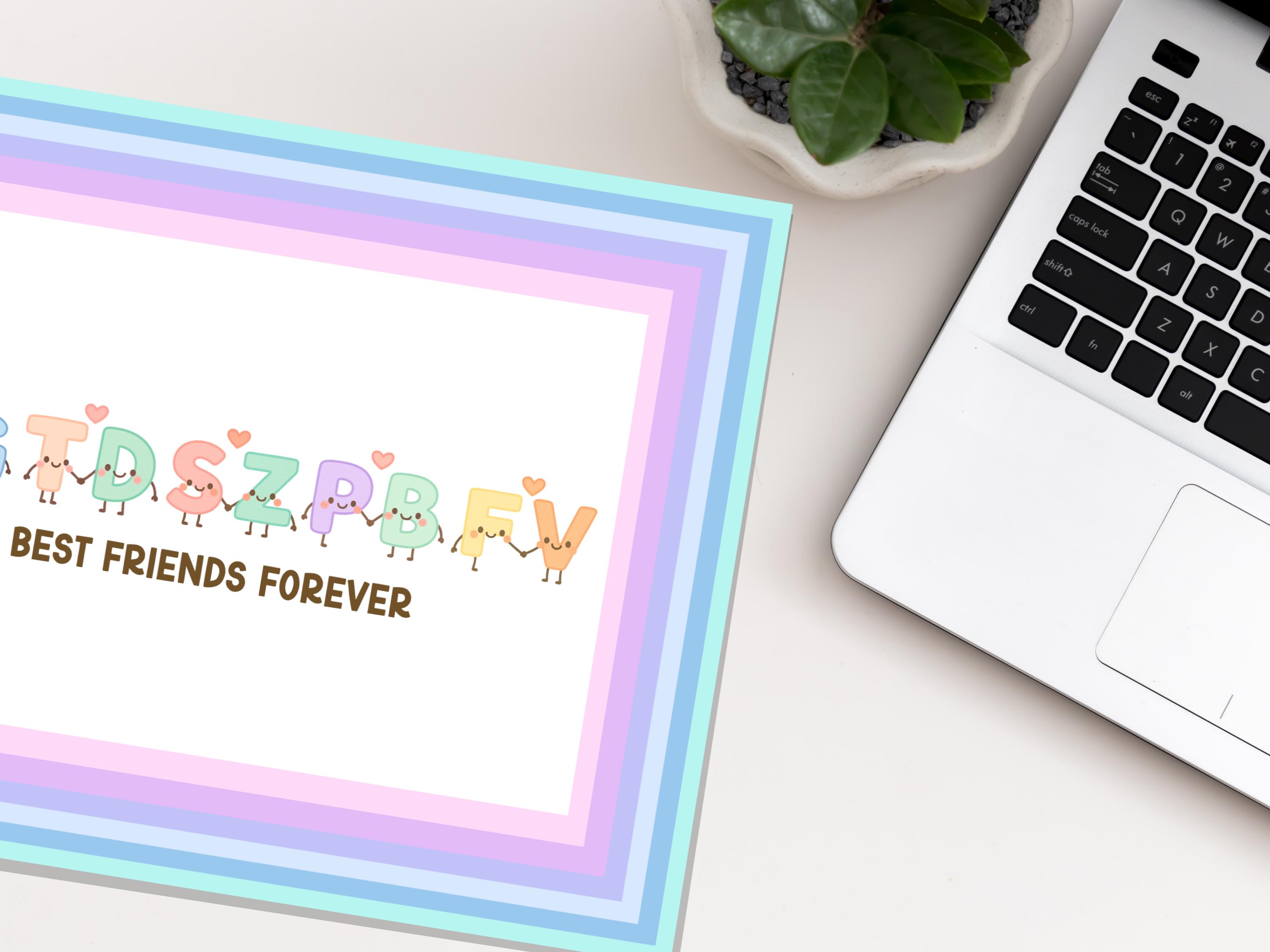 Speech Therapy Wall Art | SLP Posters | Classroom Decor | Minimalist ...