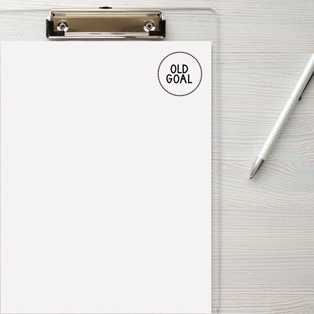 IEP Goal Stamps for Special Education / Teacher Stamps / Stamps / This ...