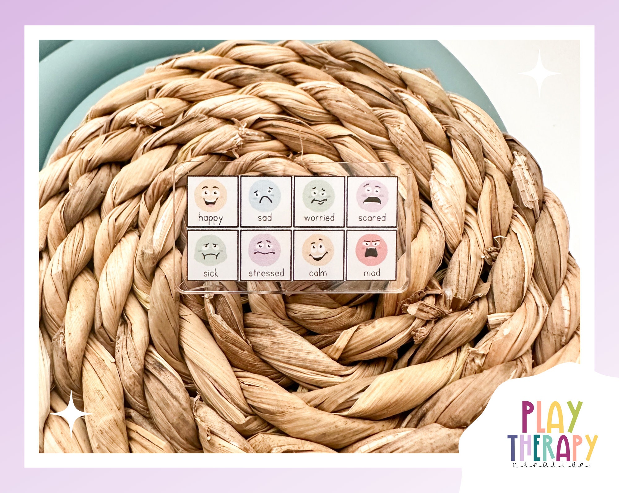 Acrylic Pins for | Teacher | Social Worker | Sped Teacher | SLP ...
