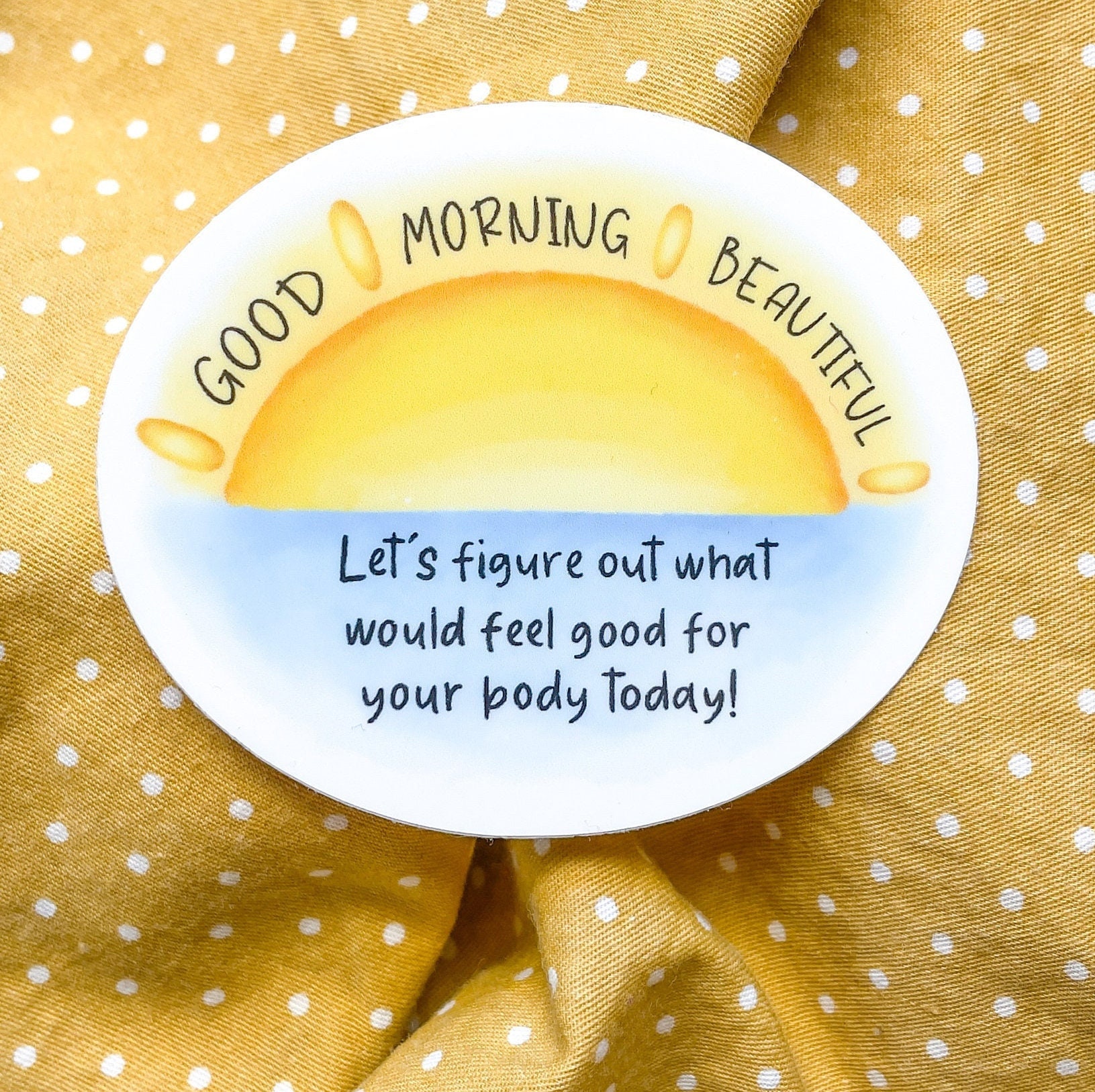 Good Morning Breakfast Quotes