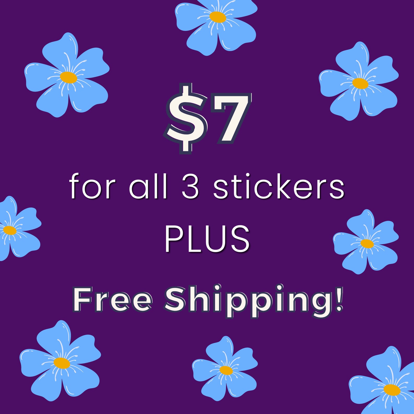 End Alzheimers Sticker Bundle, Waterproof Matte Vinyl, Dementia ...