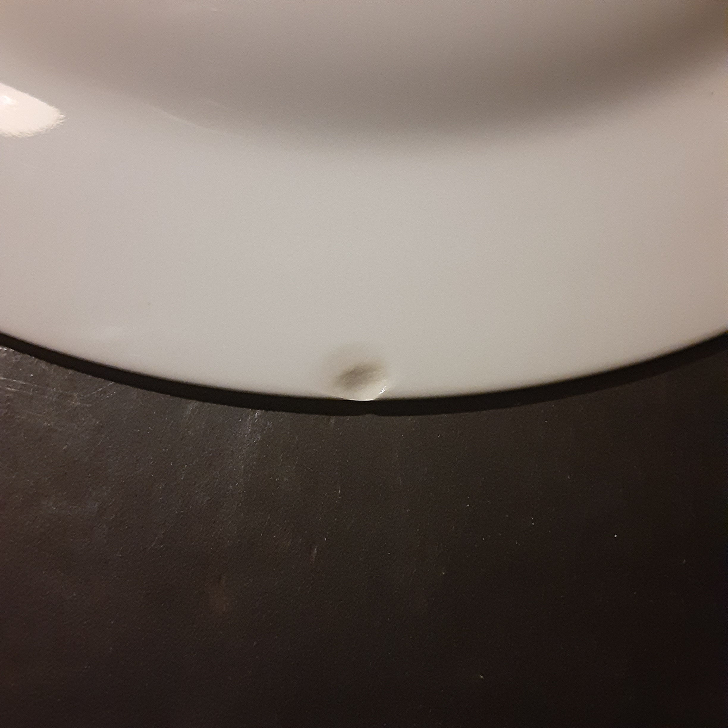 Warren Kimble america the Beautiful Collectible Decorative Plate Dish ...