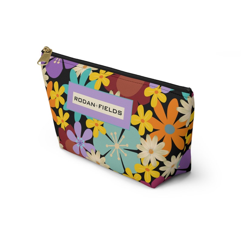 Rodan+fields Accessory Pouch - Etsy