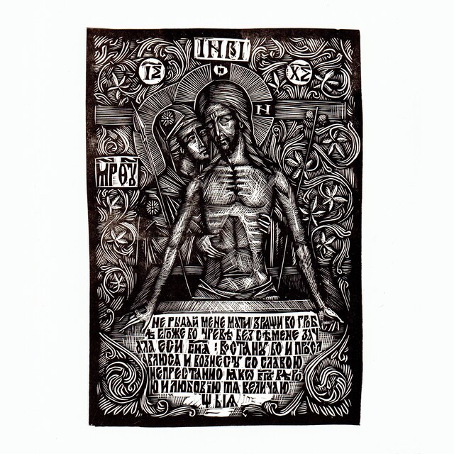 PracowniaKraska - Etsy Polska