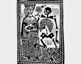 PracowniaKraska - Etsy Polska